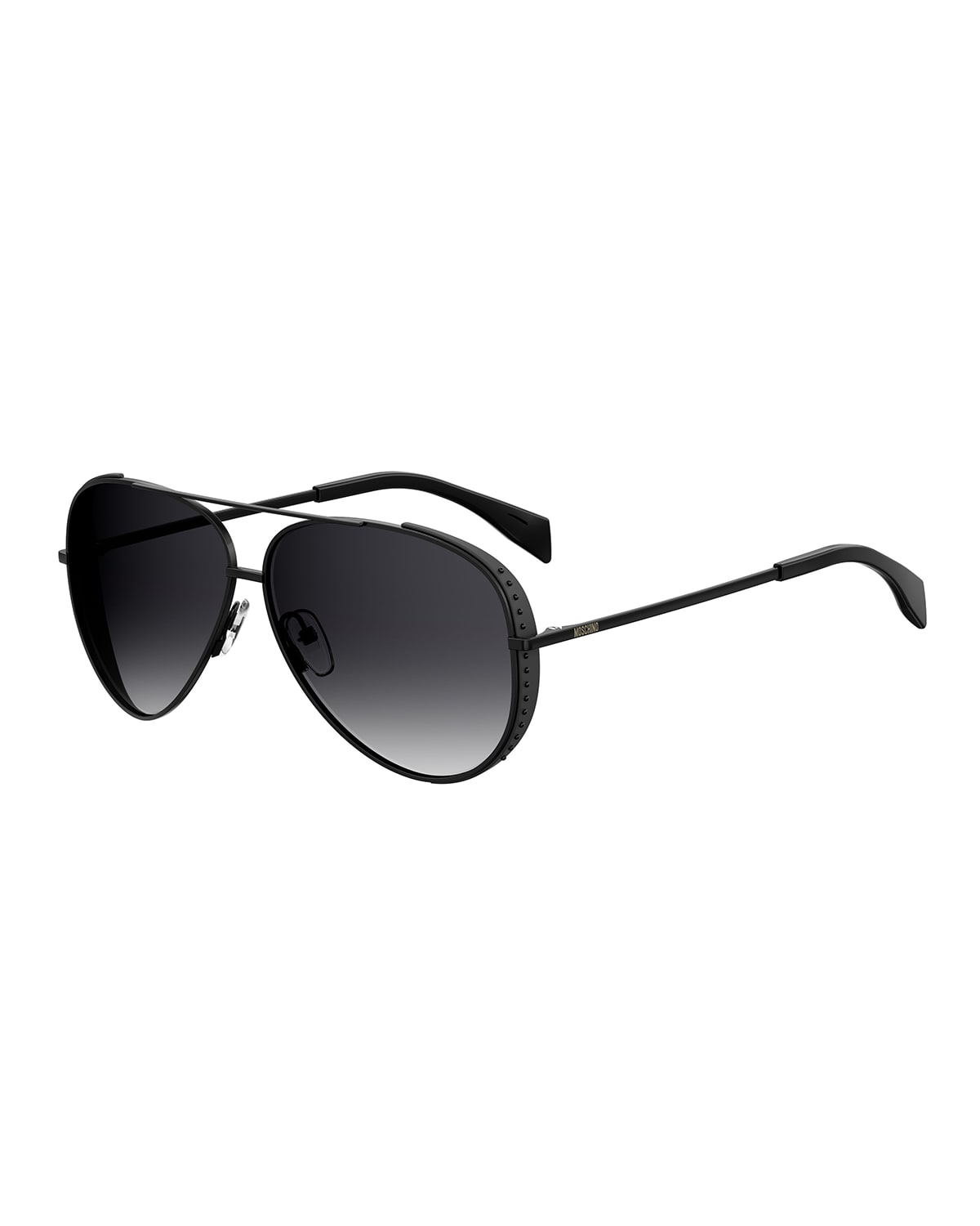 TOM FORD Cat-Eye Metal Optical Frames | Neiman Marcus