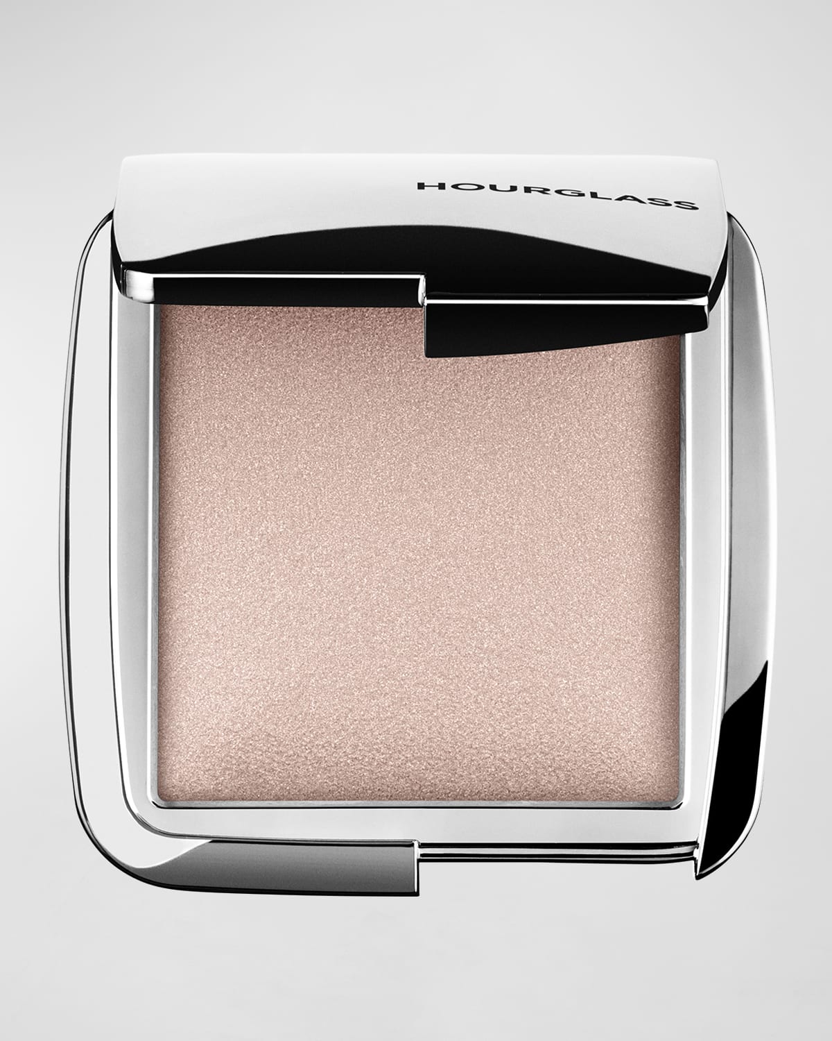 Hourglass Cosmetics Limited Edition Ambient Lighting Edit Compact ...