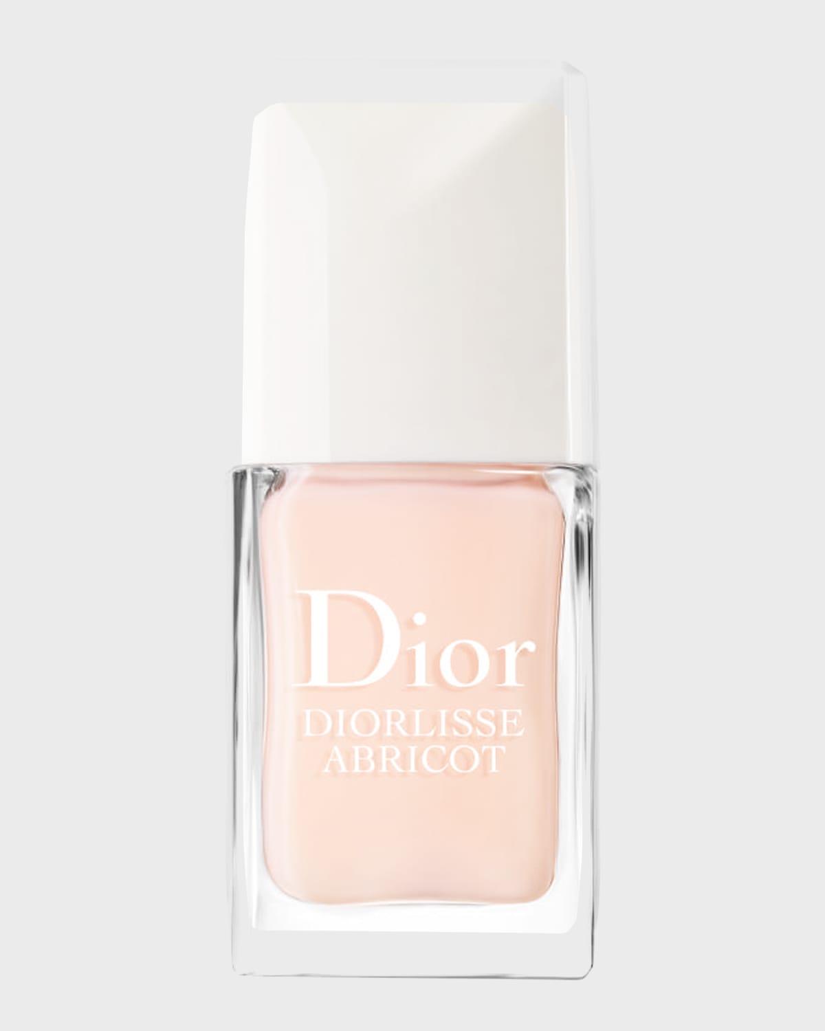 Dior Dior Vernis Nail Lacquer | Neiman Marcus