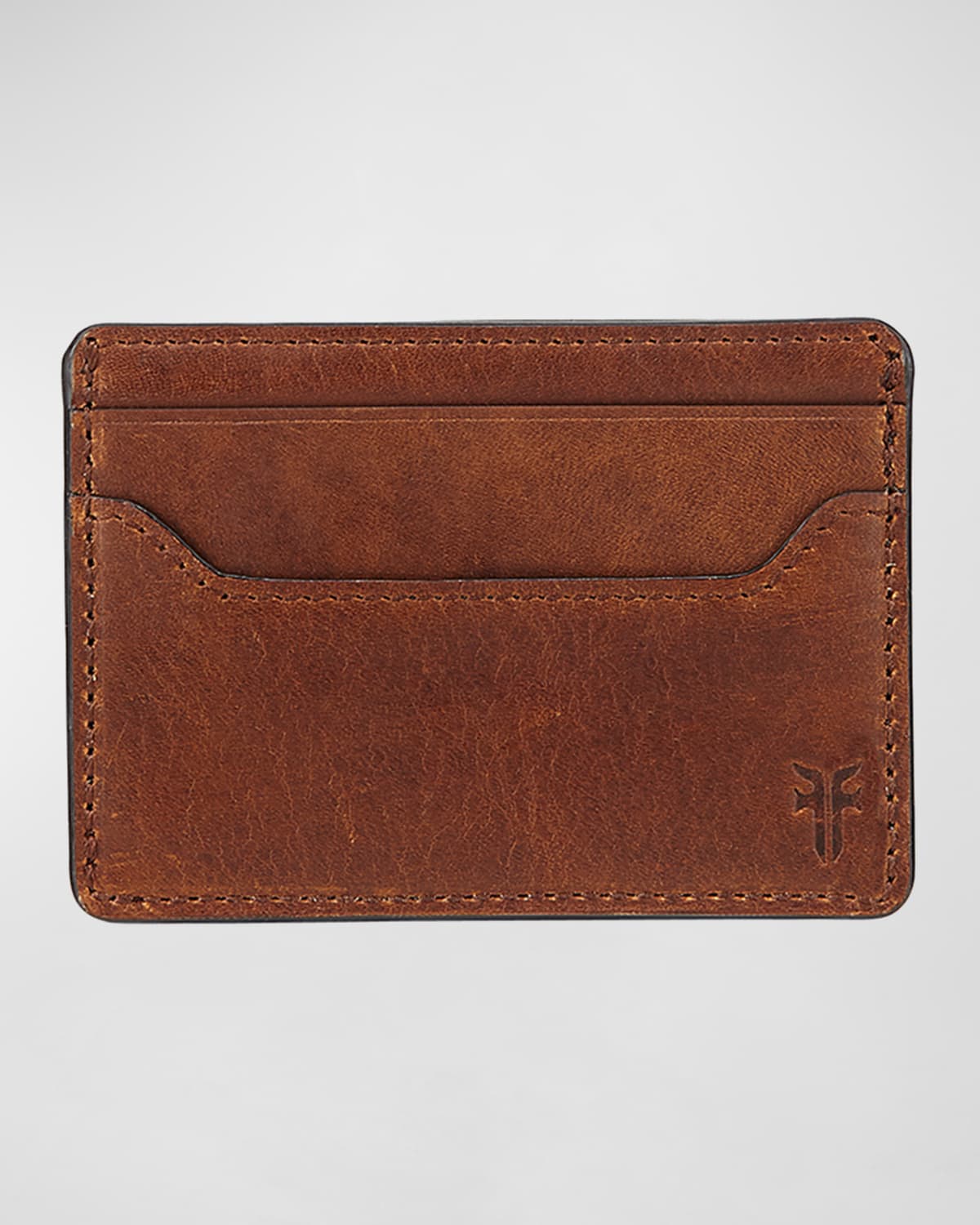 TUMI Money Clip Card Case | Neiman Marcus