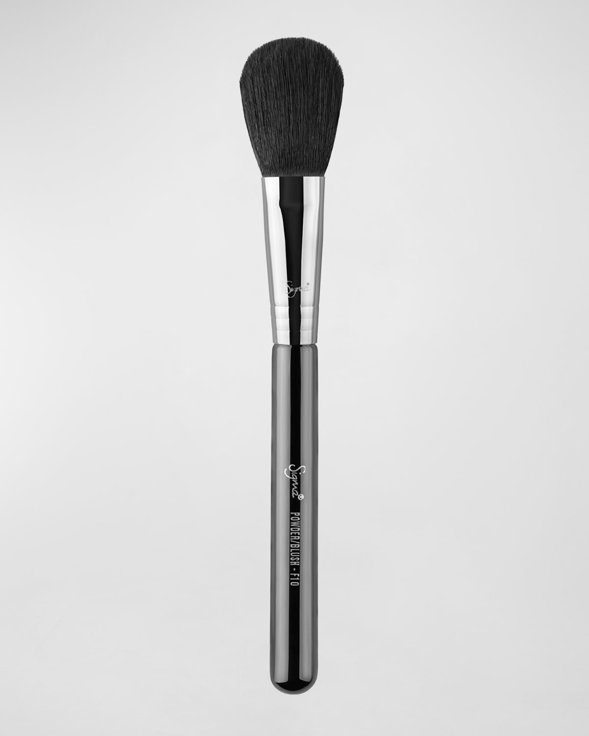 Sigma Beauty E70 - Medium Angled Shading Makeup Brush | Neiman Marcus