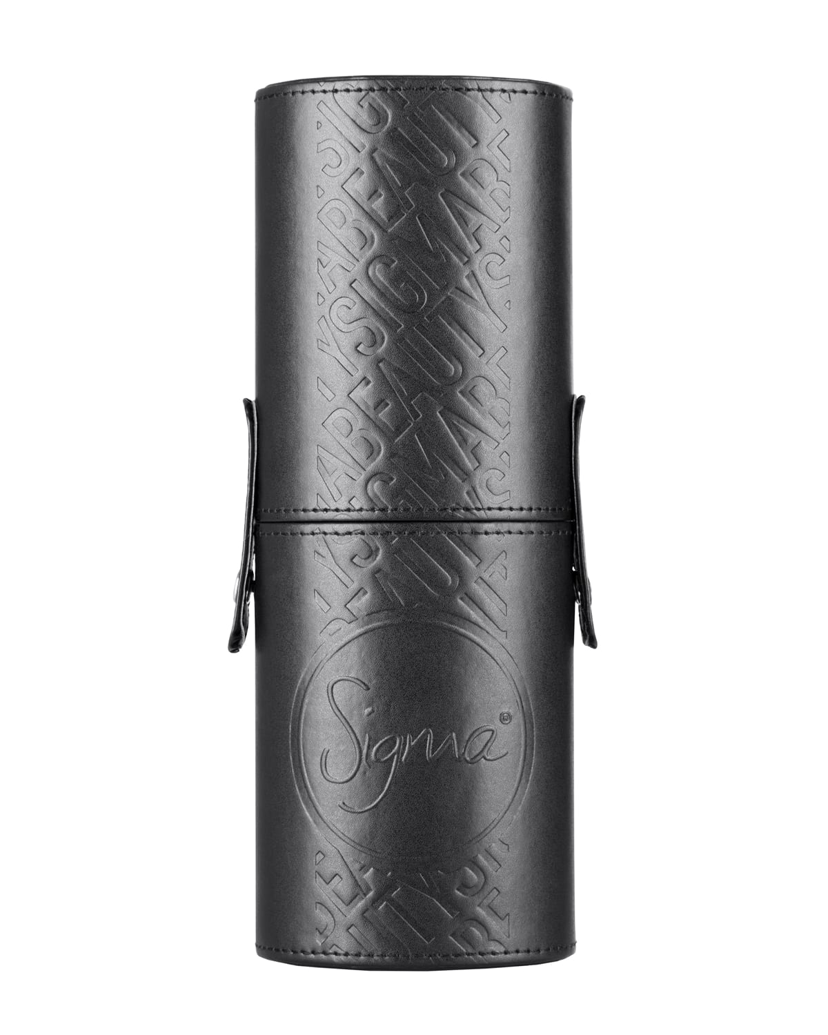 Thule Spring Cup Holder | Neiman Marcus