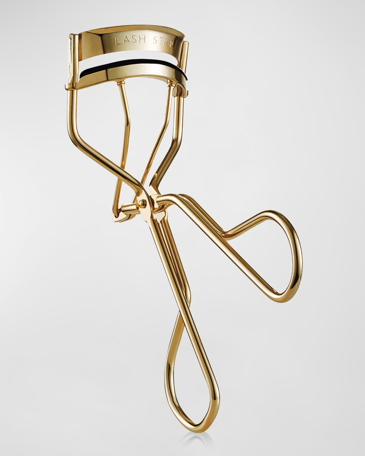 Nars Eyelash Curler | Neiman Marcus