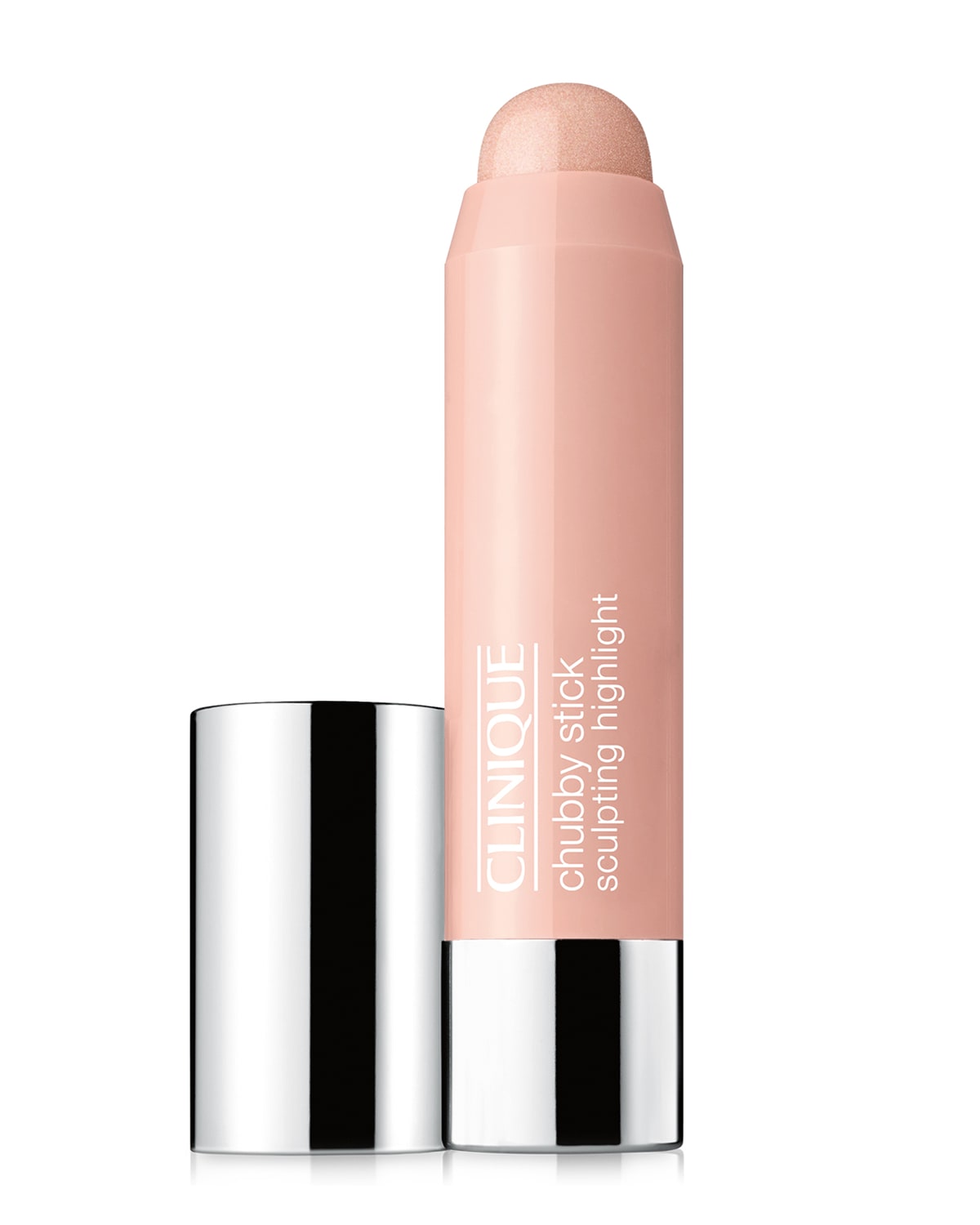 Clinique Chubby Stick Cheek Colour Balm, 0.20 oz. | Neiman Marcus