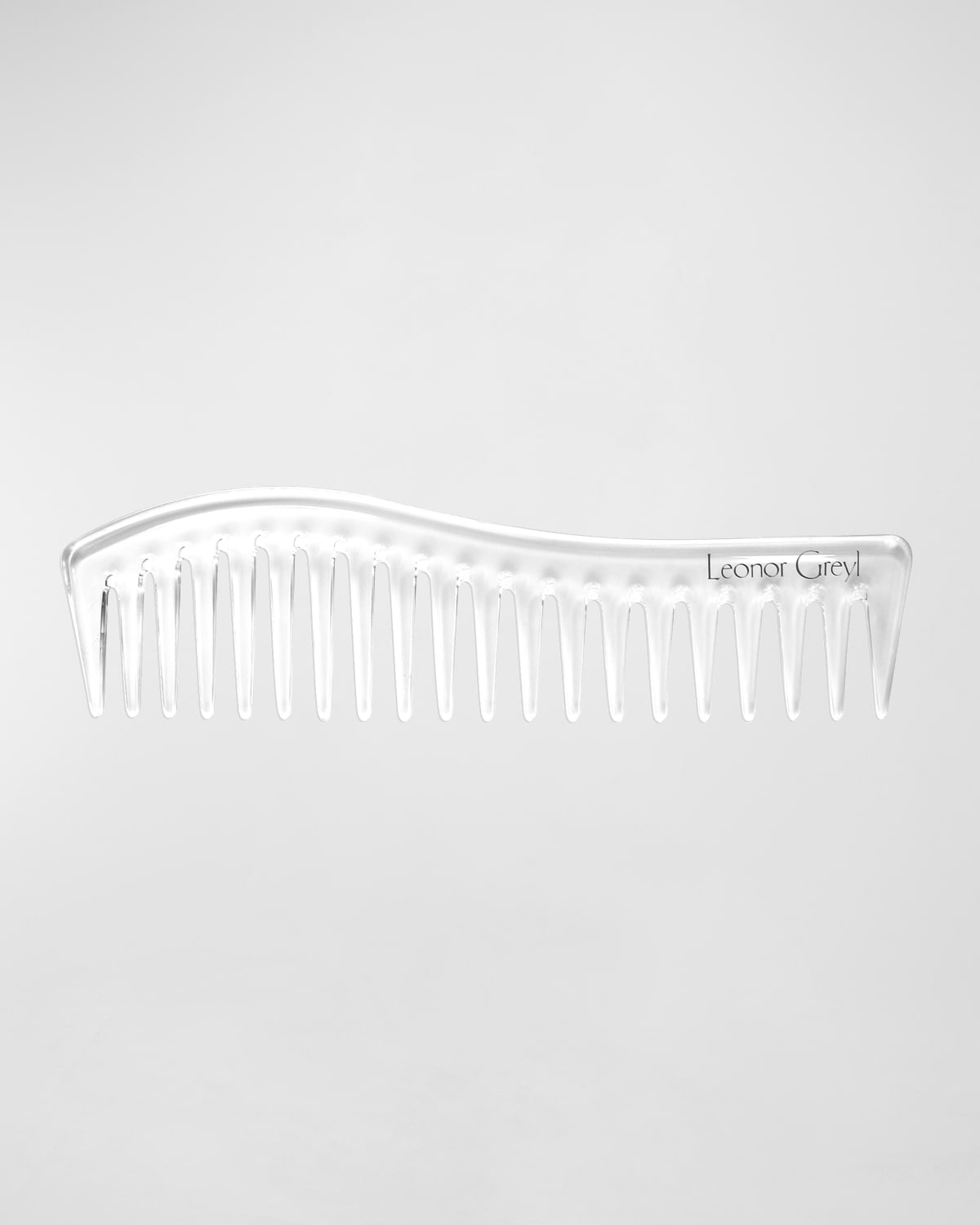 Oribe Wide Tooth Comb | Neiman Marcus