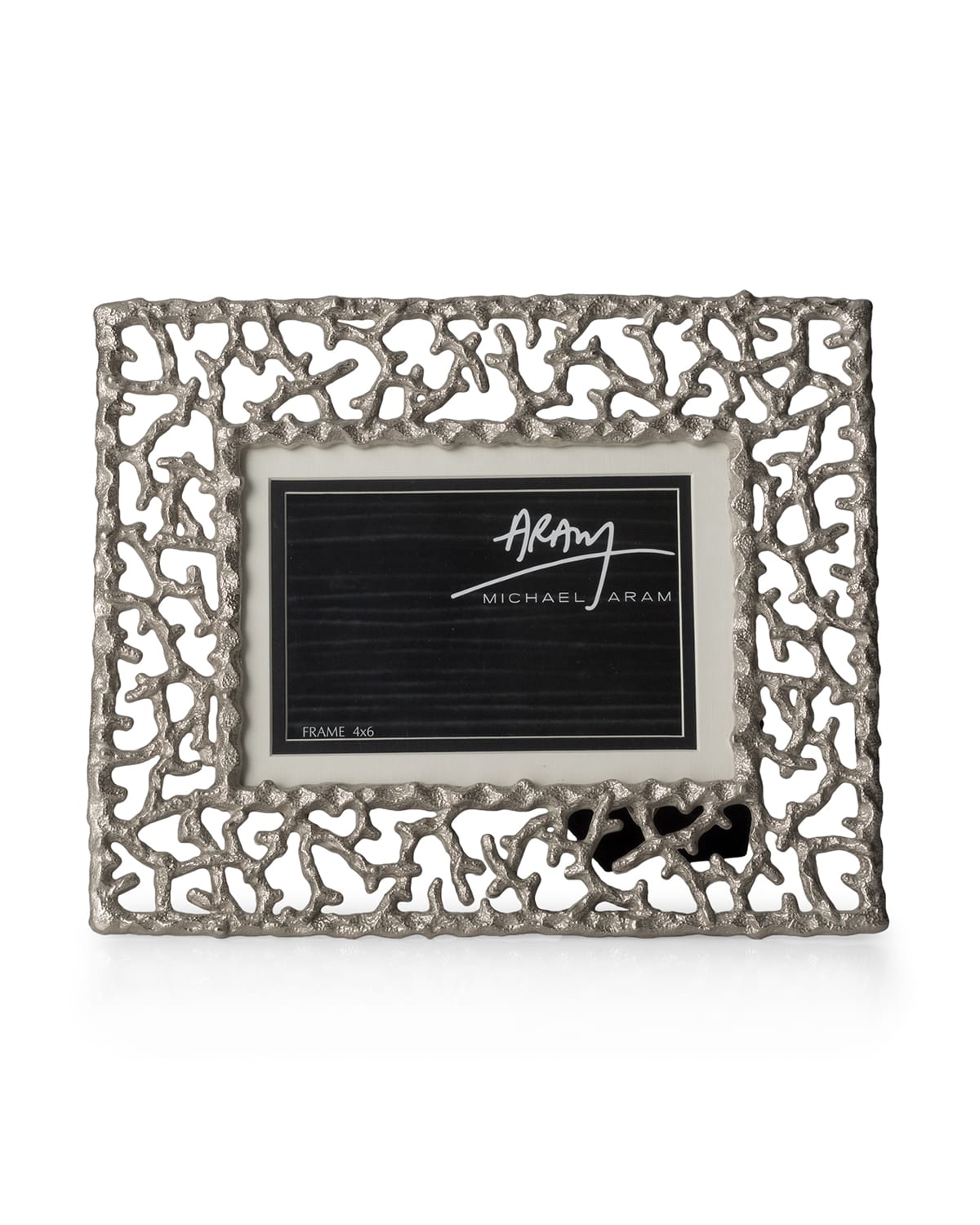 Michael Aram Twig Picture Frame | Neiman Marcus