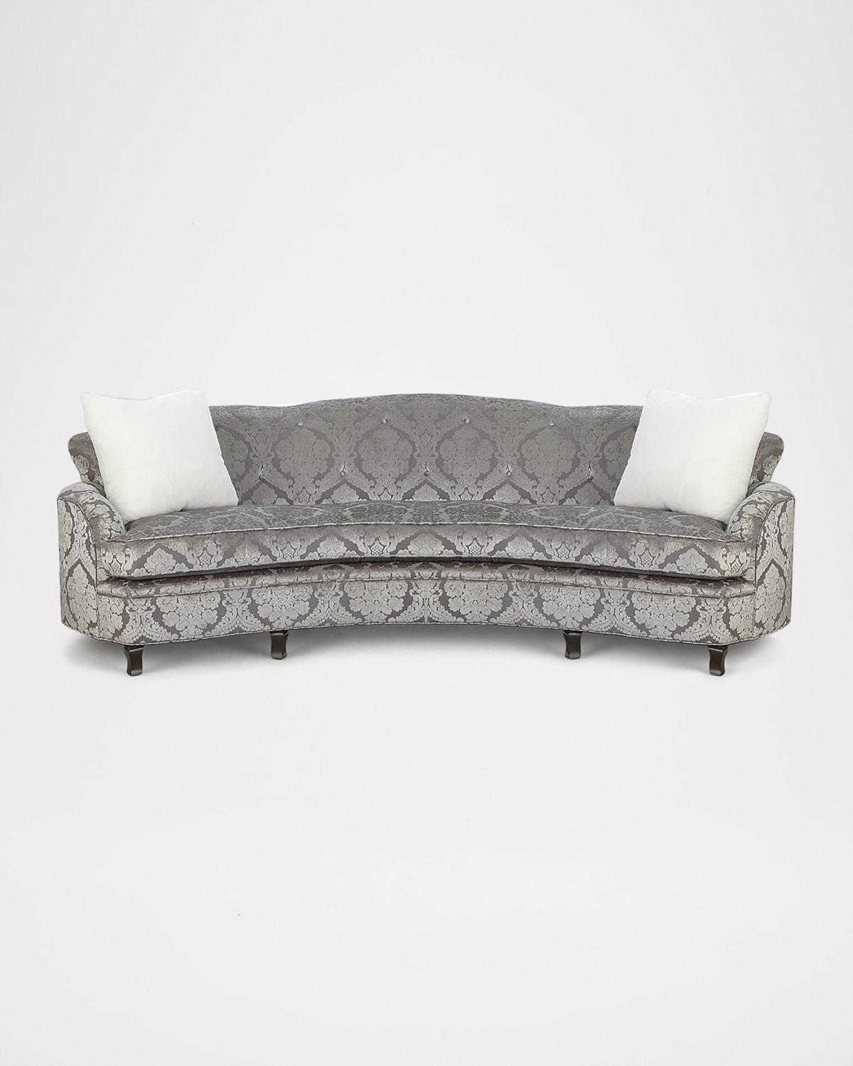 Haute House Zephyr Sectional | Neiman Marcus