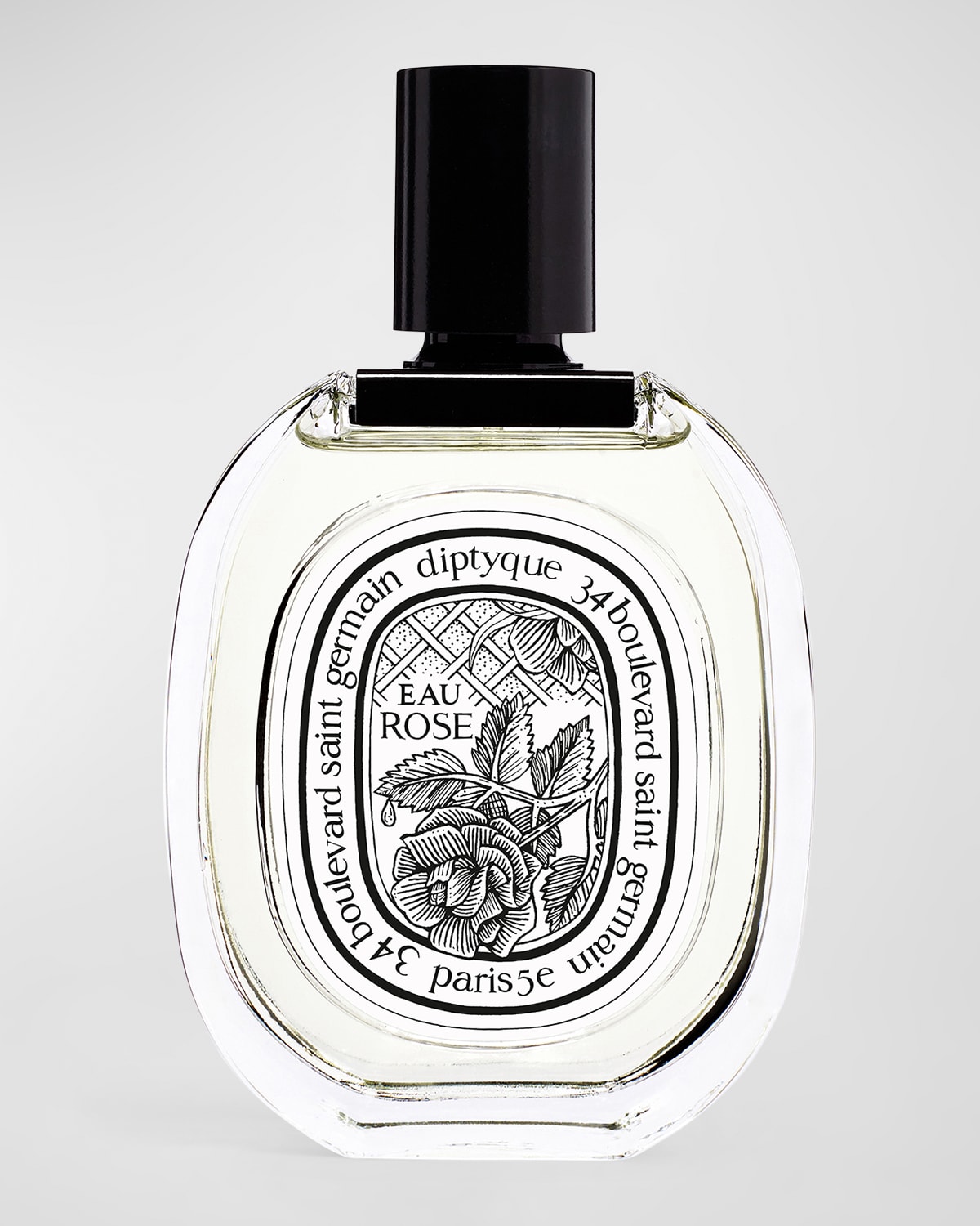 DIPTYQUE Orpheon Eau de Parfum, 2.4 oz. | Neiman Marcus