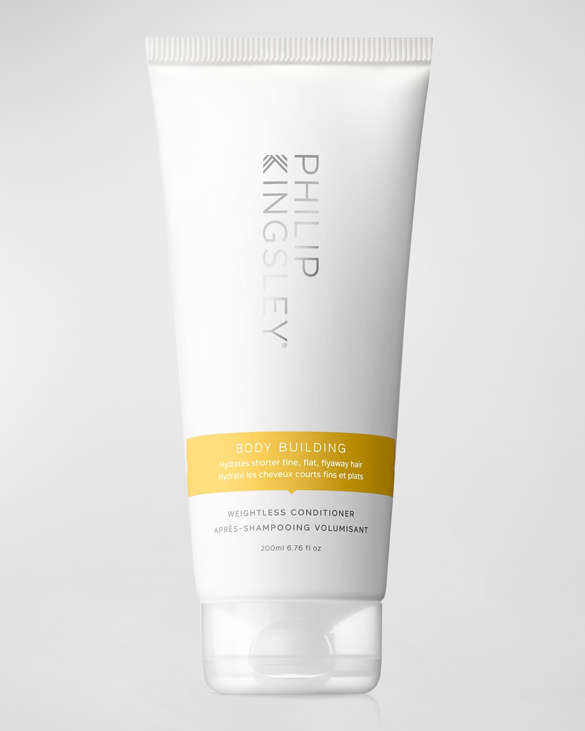 Philip Kingsley Hair Care at Neiman Marcus