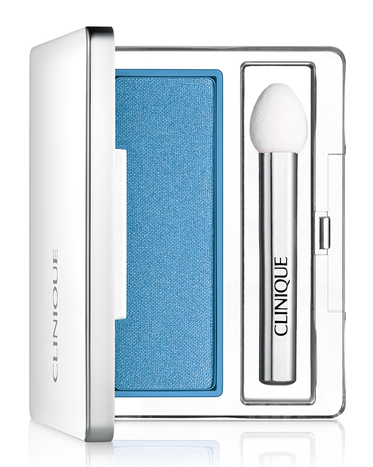 Clinique All About Shadow Quad Compact | Neiman Marcus