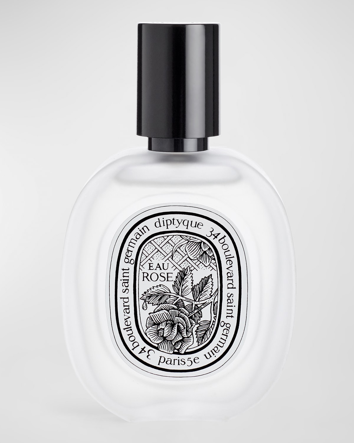 Diptyque 1.5 oz. Eau Rose Hand Cream | Neiman Marcus