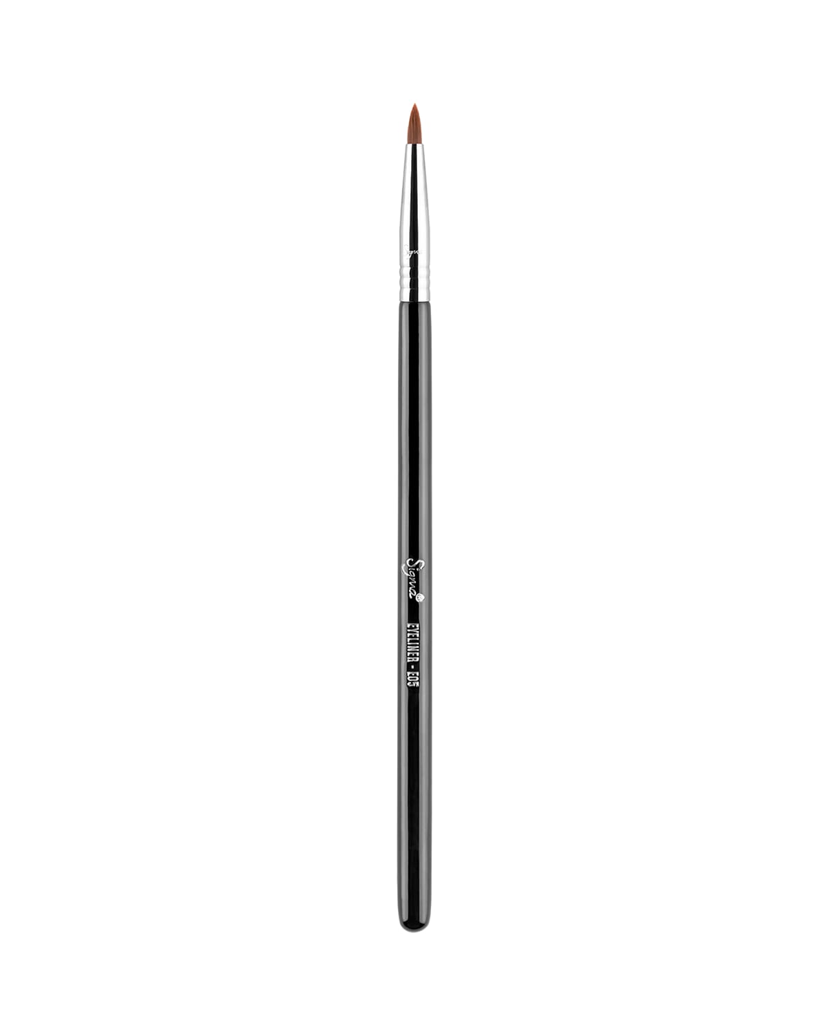 Sigma Beauty Gel Eye Liner - Wicked | Neiman Marcus