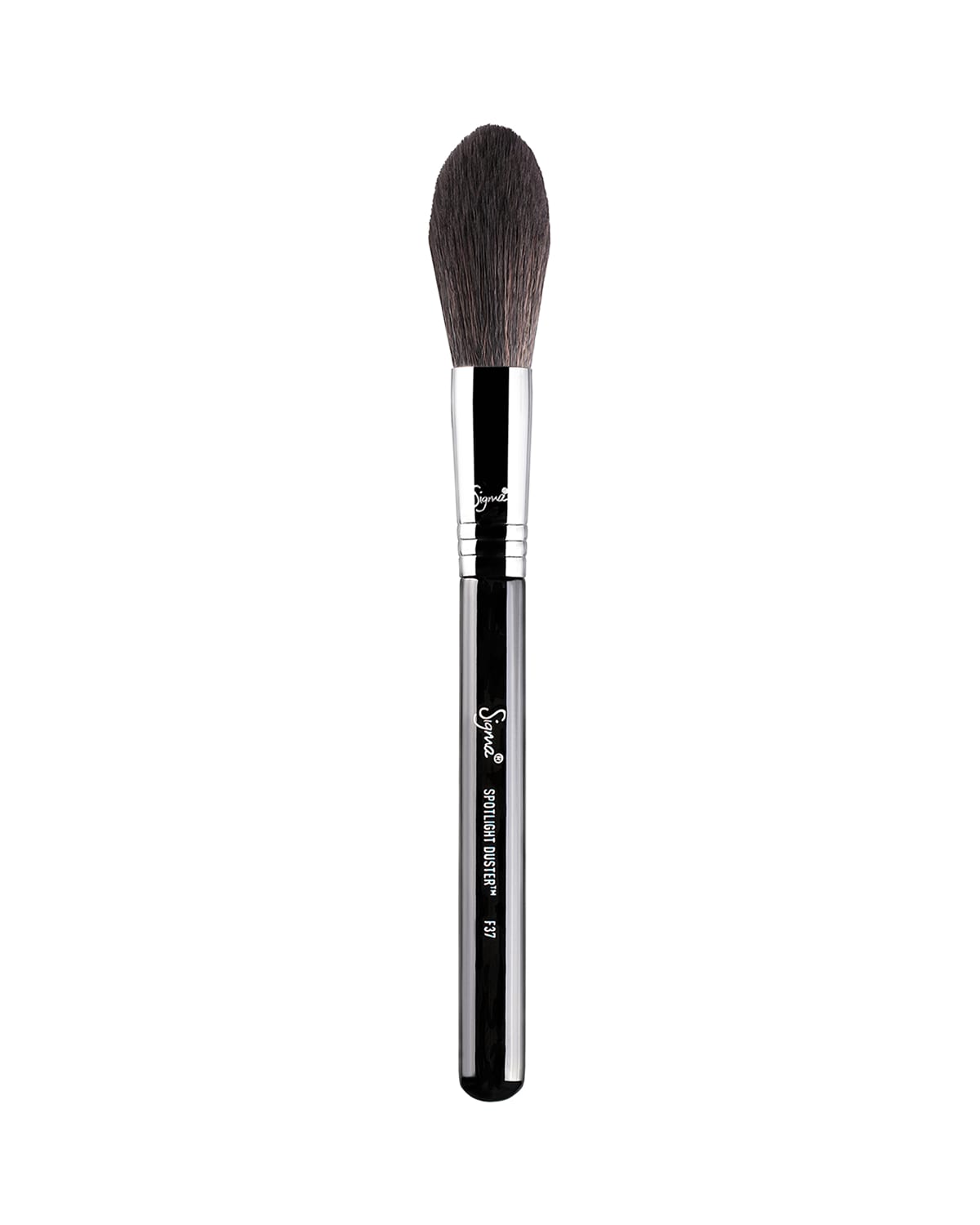 Sigma Beauty F29 HD Bronze Brush | Neiman Marcus