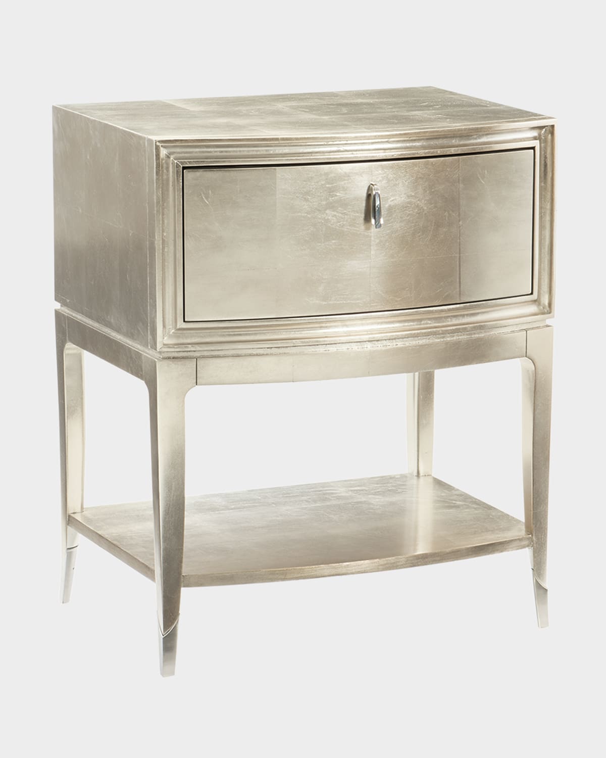 caracole Good Evening Night Stand | Neiman Marcus