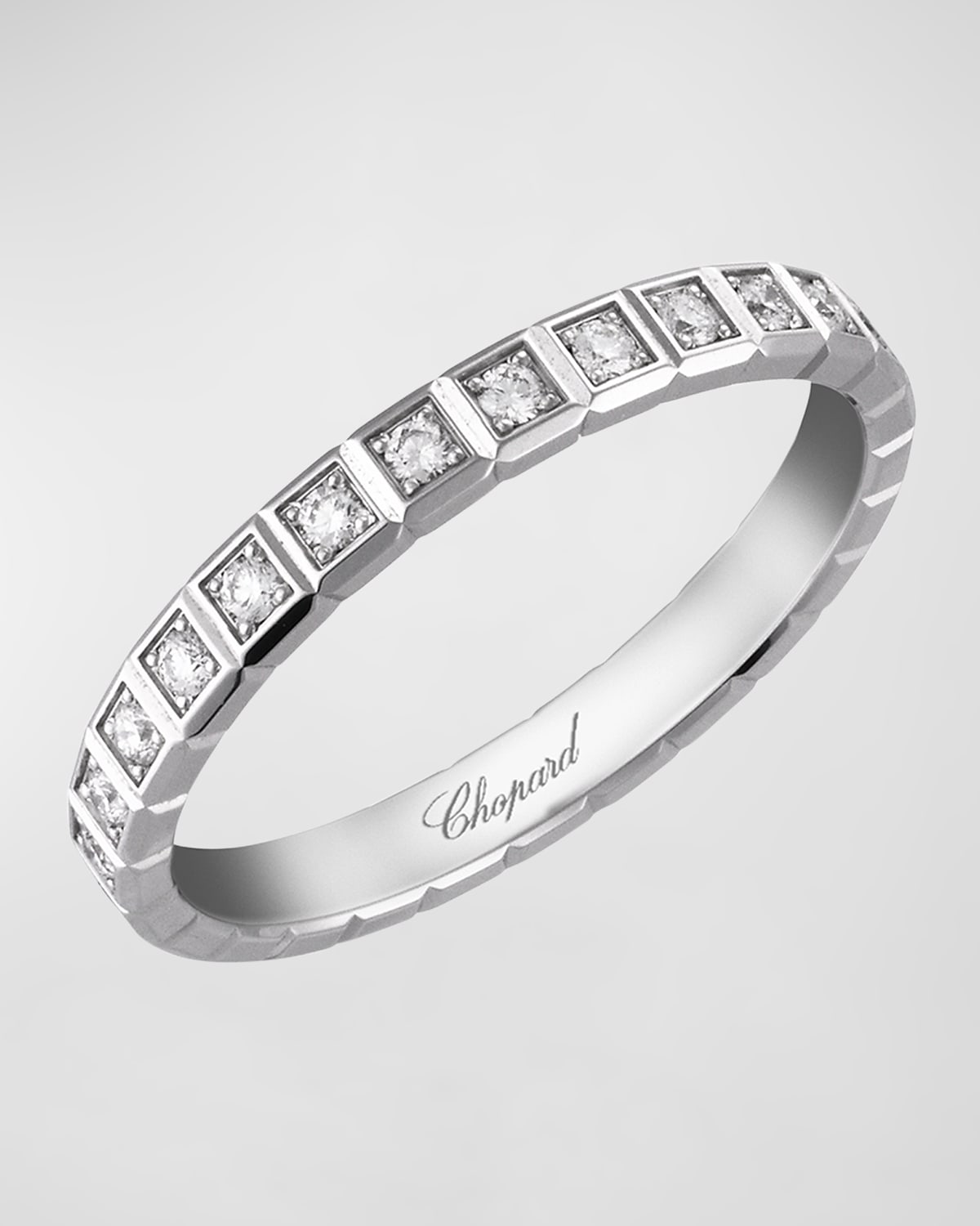 Chopard Happy Diamonds Collection at Neiman Marcus