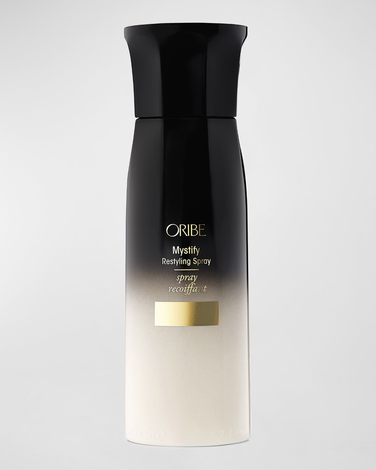 Oribe 5.9 oz. Run-Through Detangling Primer | Neiman Marcus