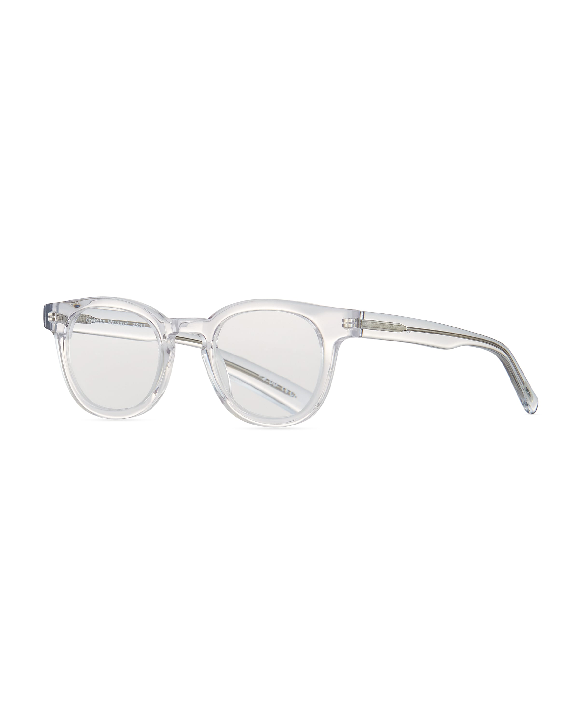 Eyebobs Biff Square Acetate Readers | Neiman Marcus