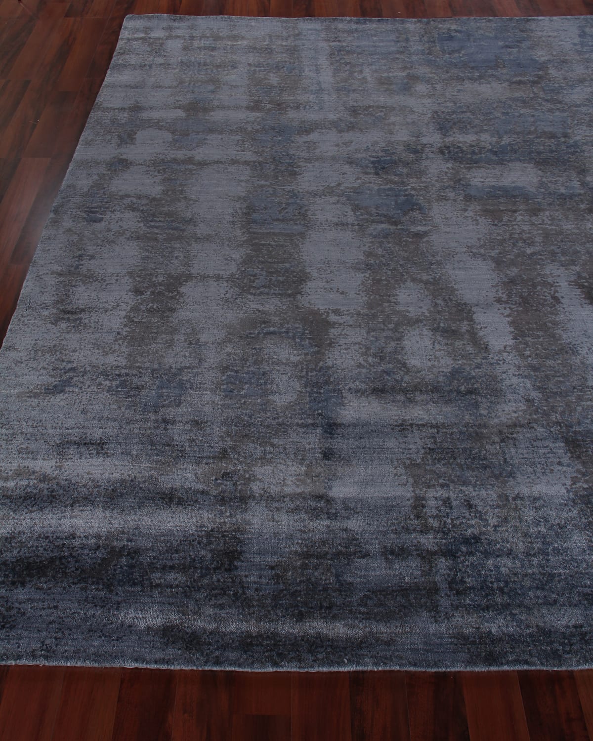 Exquisite Rugs Dughlas Hand-Knotted Rug, 8' x 10' | Neiman Marcus