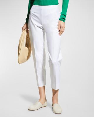 Piazza Sempione Audrey Pants