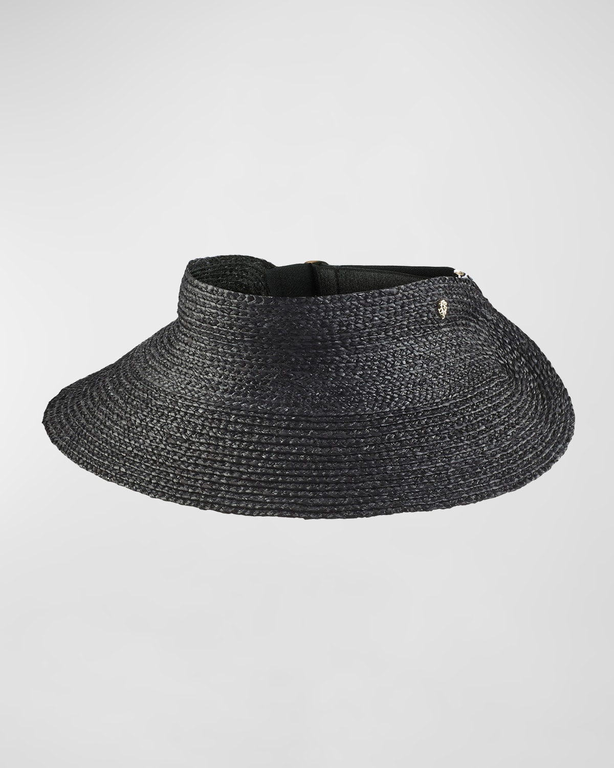Helen Kaminski Provence Raffia Hat | Neiman Marcus