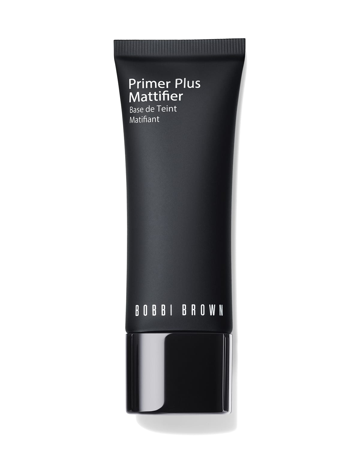 Estee Lauder The Mattifier Shine Control Perfecting Primer + Finisher ...