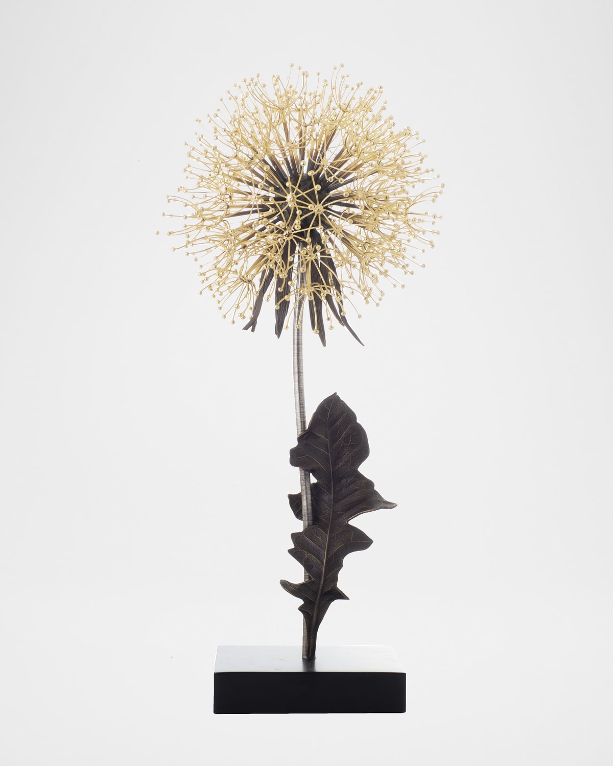 Michael Aram Dandelion Frame, 5" x 7" | Neiman Marcus