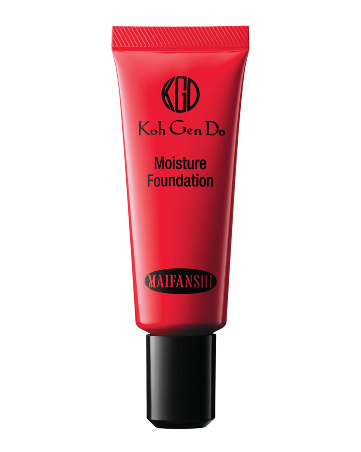 koh-gen-do-moisture-fit-concealer-neiman-marcus