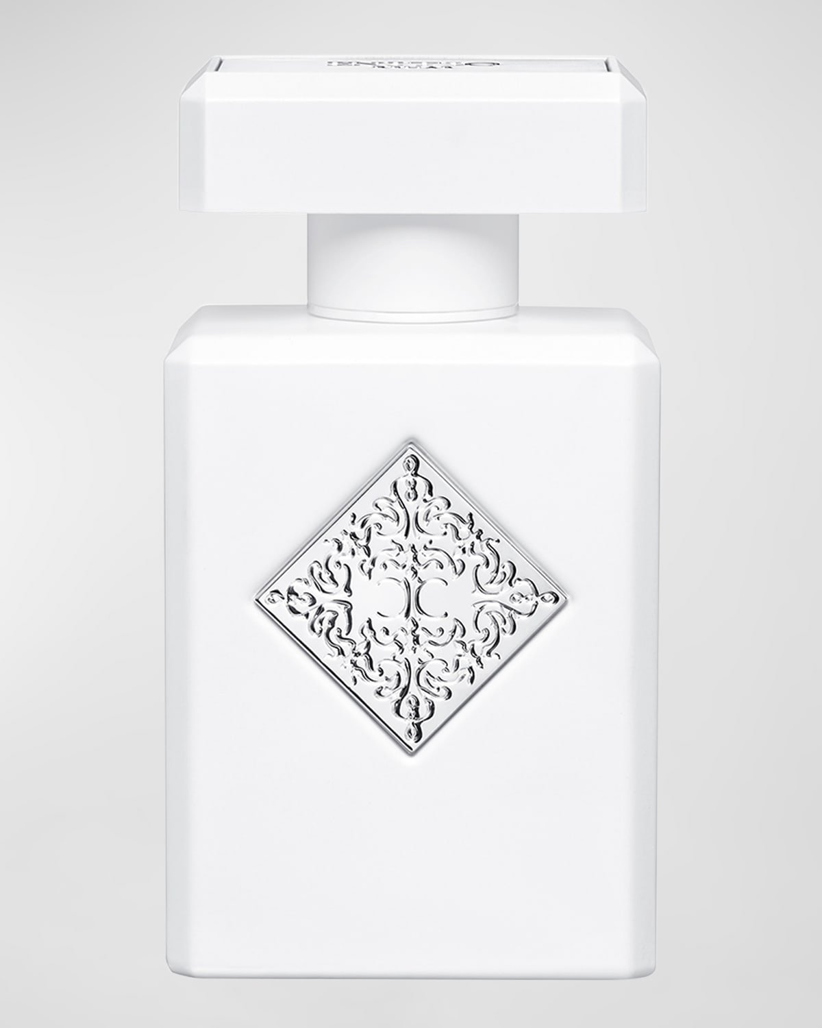 Initio Parfums Prives at Neiman Marcus