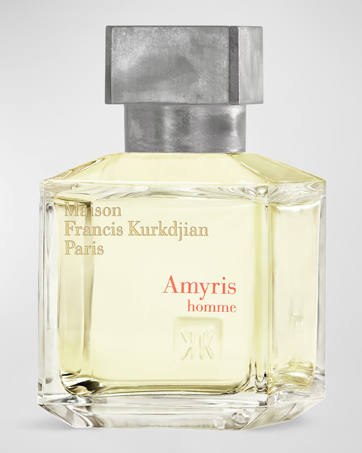 Maison Francis Kurkdjian in Fragrances at Neiman Marcus