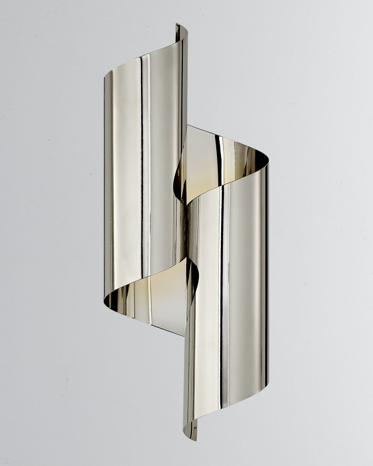 Visual Comfort Signature Montreuil Small Wall Sconce By Aerin | Neiman ...