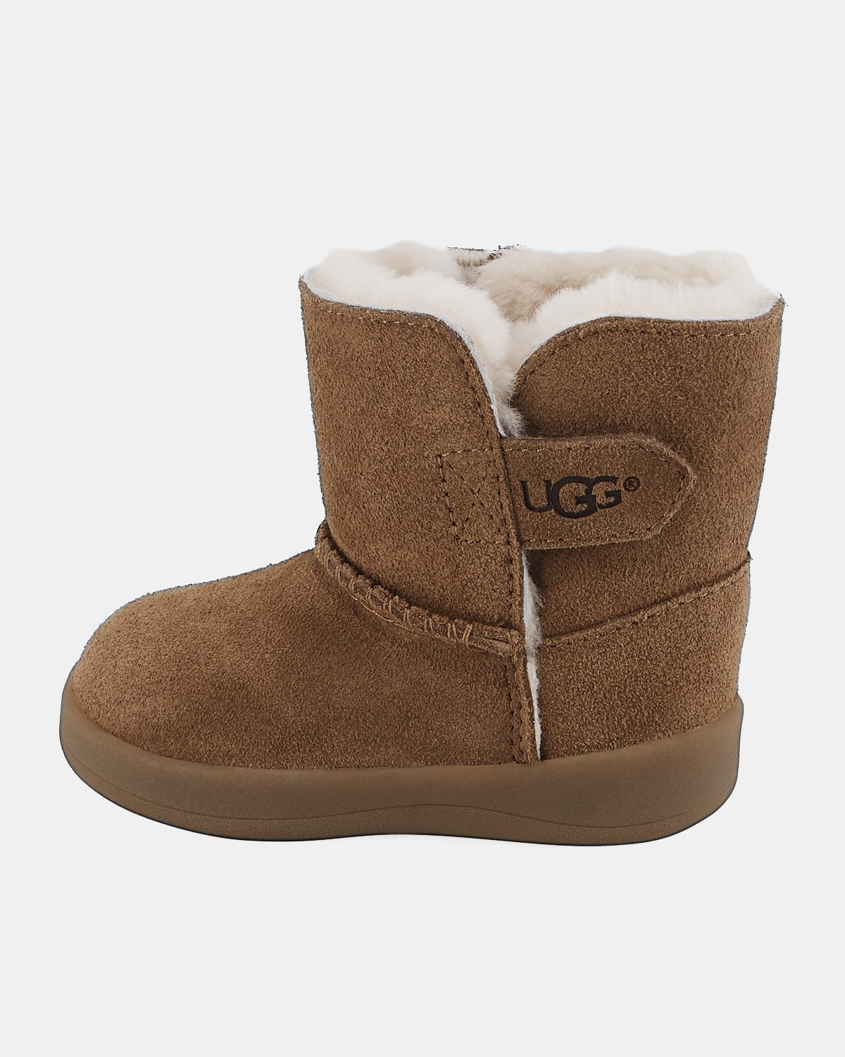 UGG Shoes & Boots | Neiman Marcus