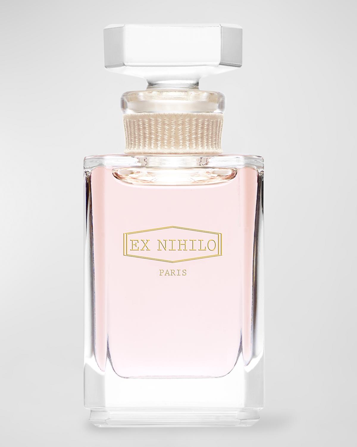 Ex Nihilo Sublime Essence Rose Perfumed Oil, 0.5 oz. | Neiman Marcus
