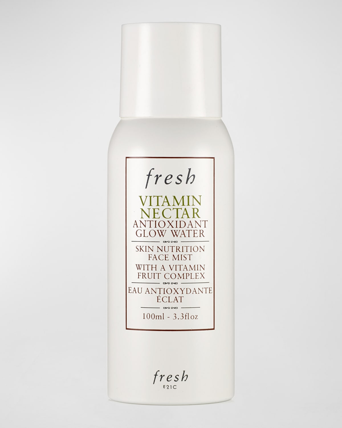 Fresh Vitamin Nectar Glow Face Mask, 3.3 oz. | Neiman Marcus