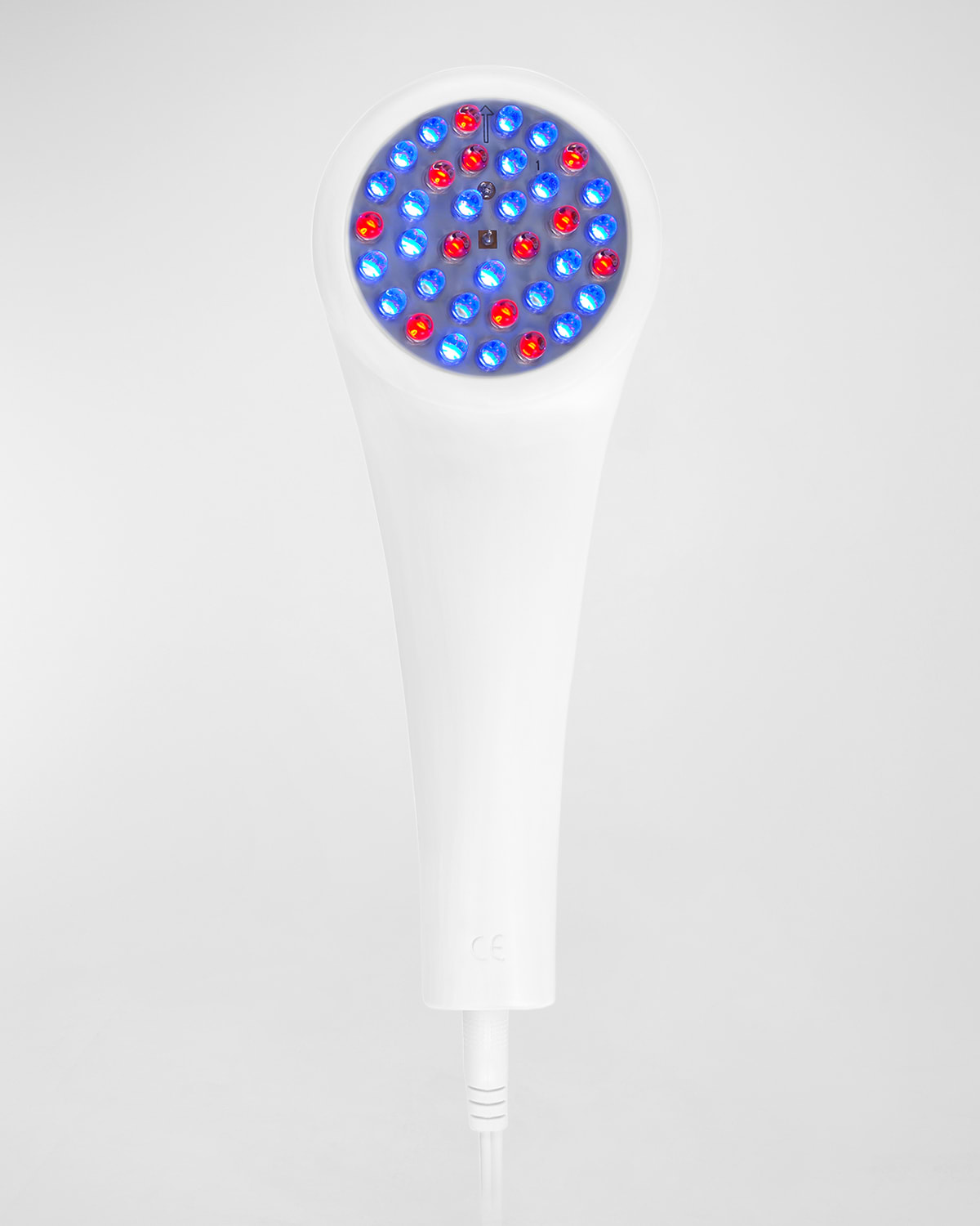 LightStim LightStim for Wrinkles | Neiman Marcus