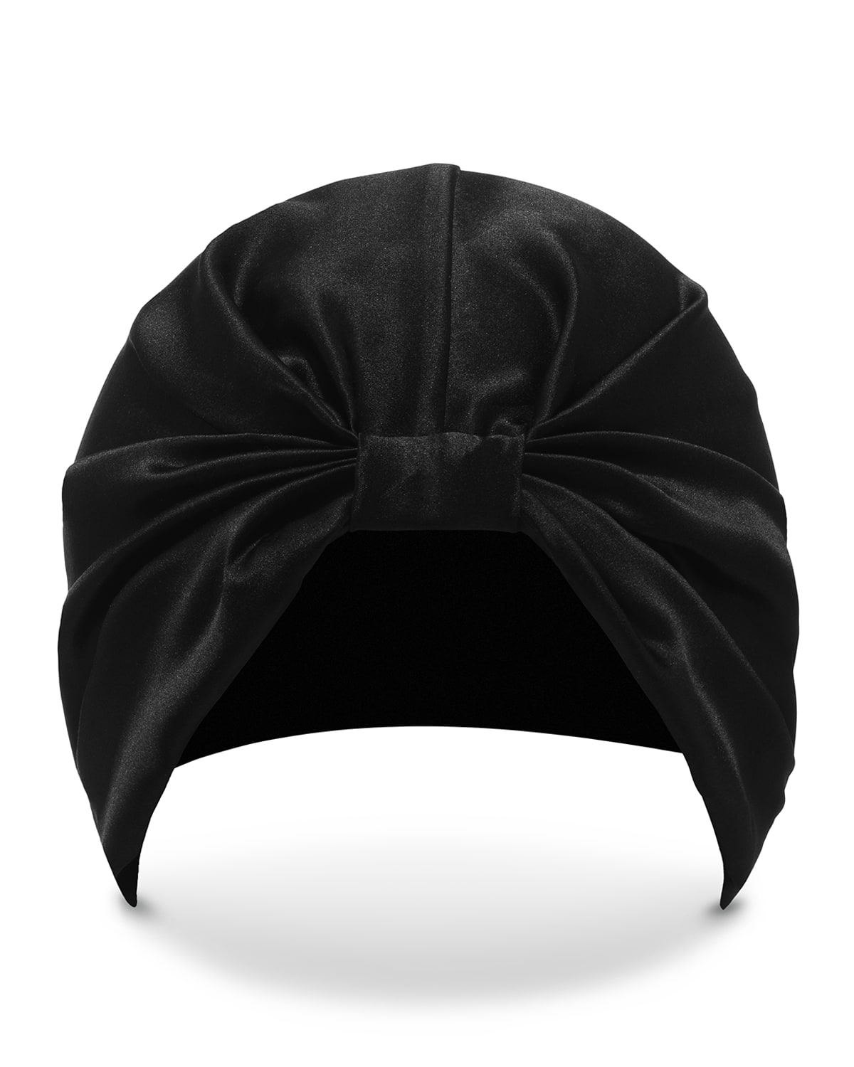 SILKE London The Isla Hair Wrap | Neiman Marcus