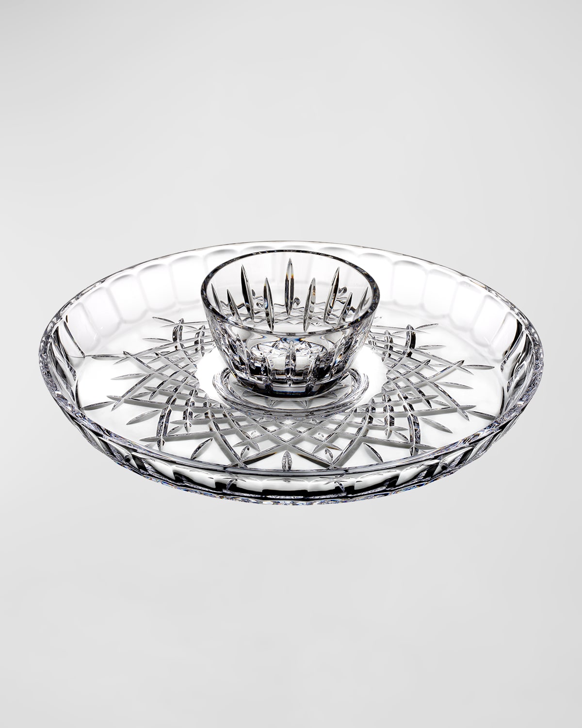 Marquis By Waterford Markham Bowl | Neiman Marcus
