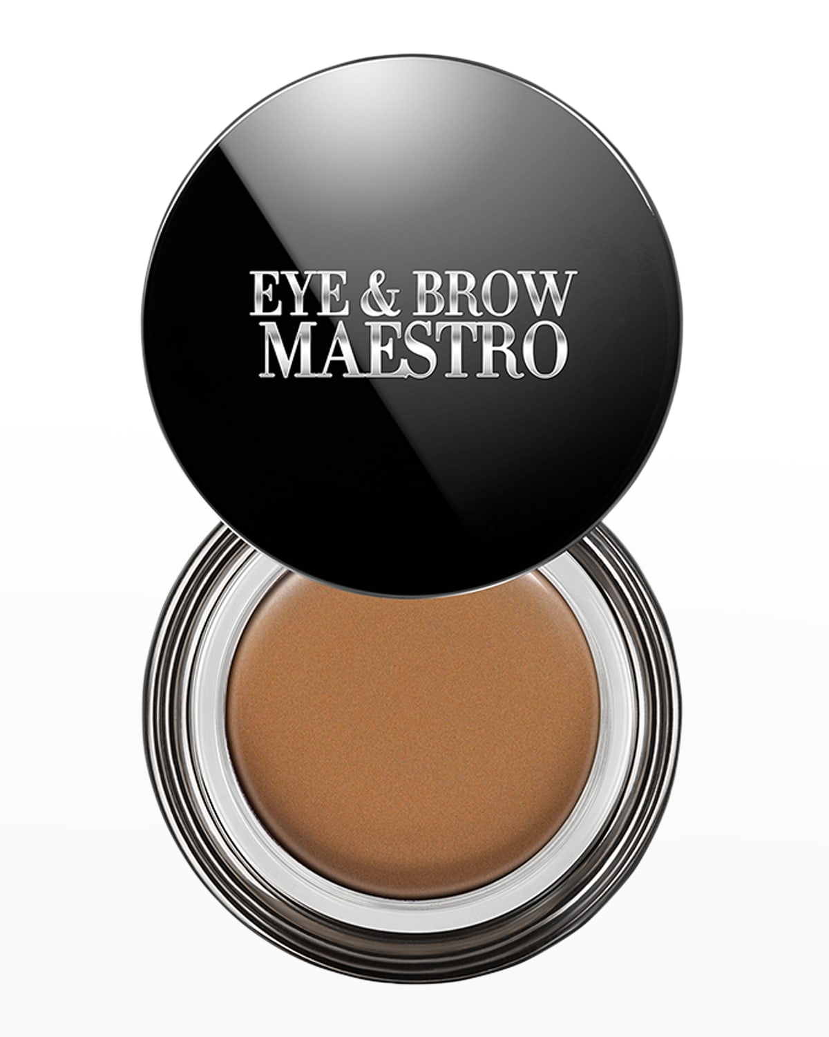ARMANI beauty Eyes to Kill Eye & Brow Maestro Applicator/Shaper ...