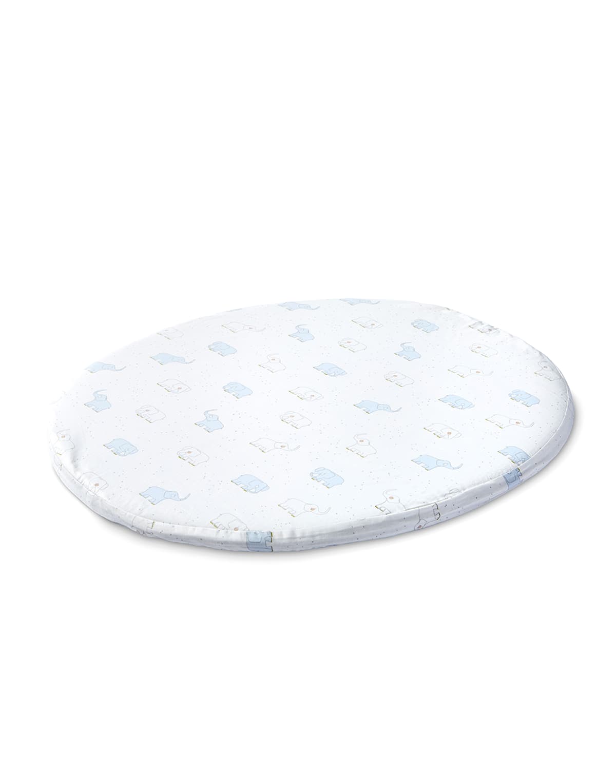 Stokke Stroller Cup Holder | Neiman Marcus