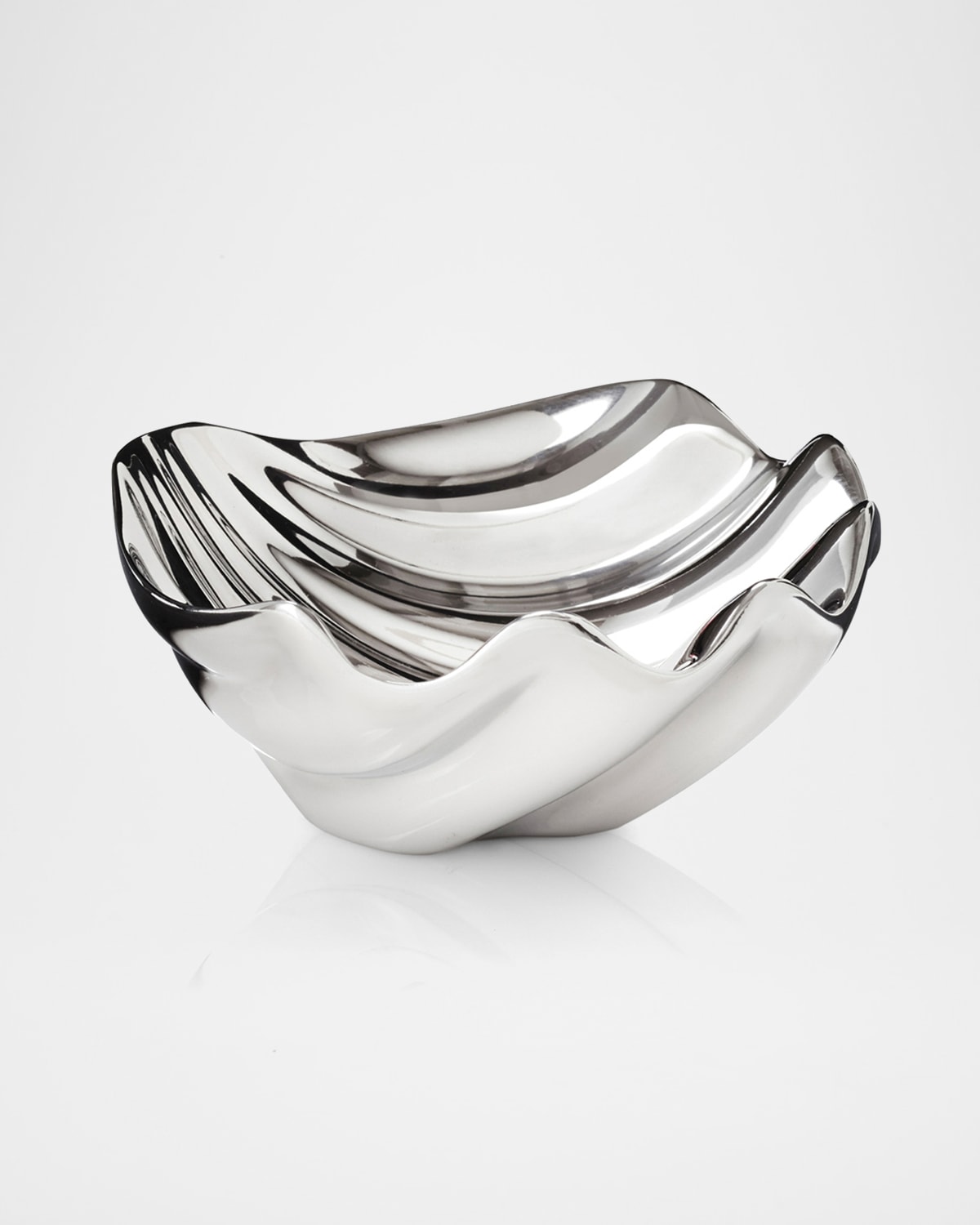 Nambe | Neiman Marcus