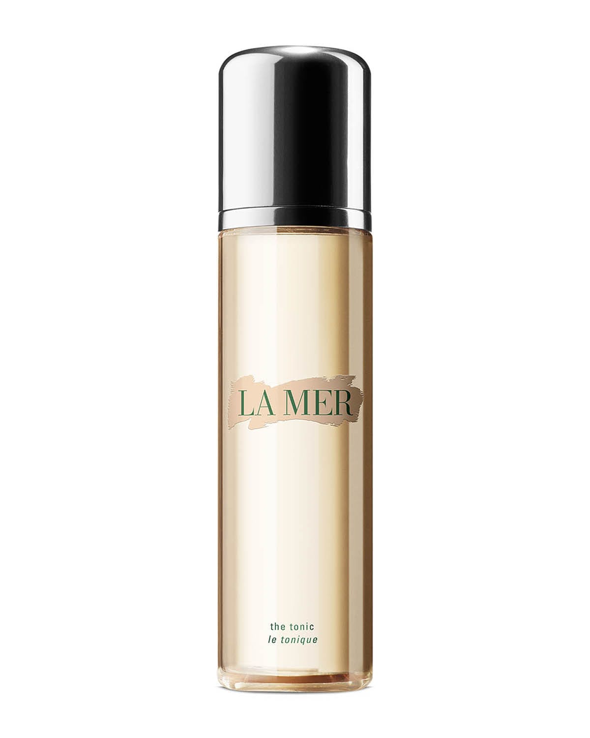 La Mer The Moisturizing Matte Lotion, 1.7 oz. | Neiman Marcus