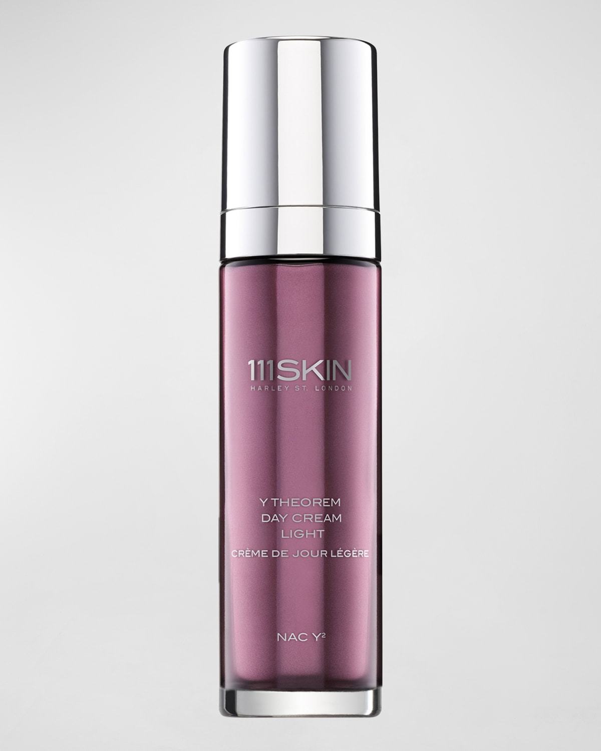 111SKIN Y Theorem Repair Light Serum NAC Y2 | Neiman Marcus