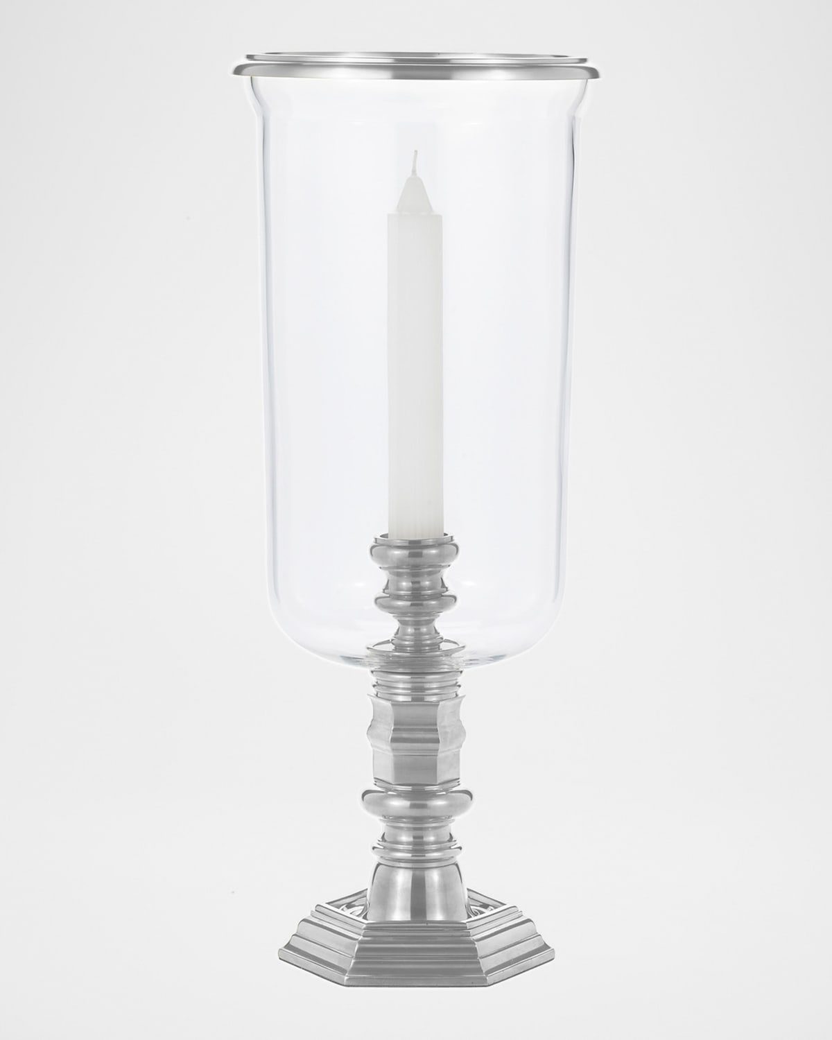 Ralph Lauren Home Classic Large Hurricane | Neiman Marcus