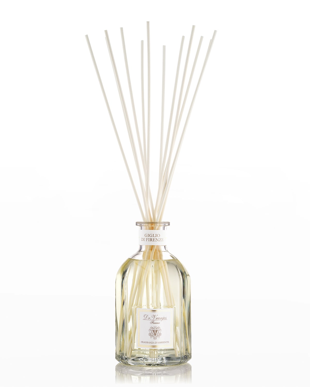 Dr. Vranjes Firenze 84 oz. Fuoco Vaso Diffuser | Neiman Marcus