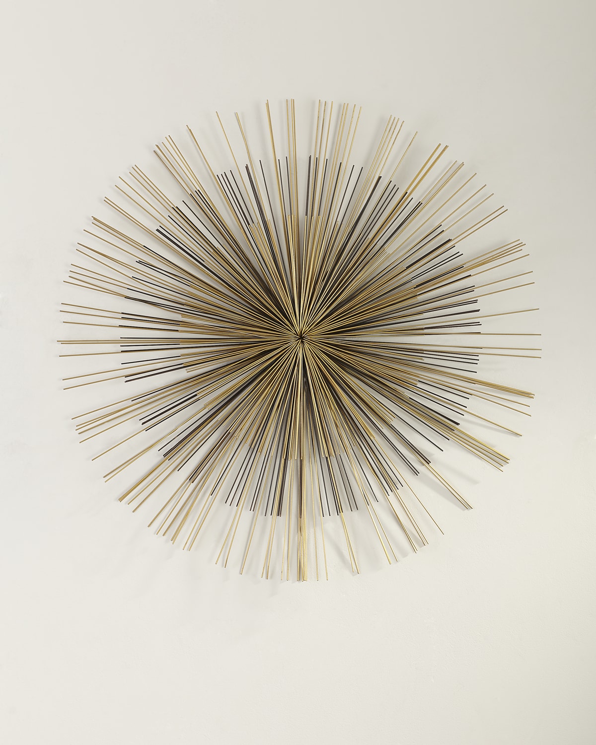 John-Richard Collection North Star Wall Decor | Neiman Marcus