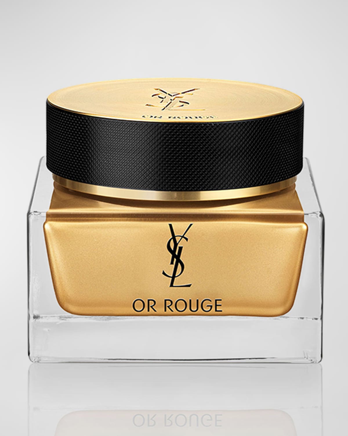 Yves Saint Laurent Beaute Or Rouge Creme Regard | Neiman Marcus