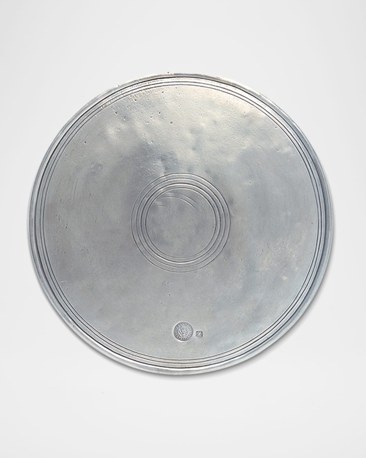 Alessi Tripod Round Trivet | Neiman Marcus