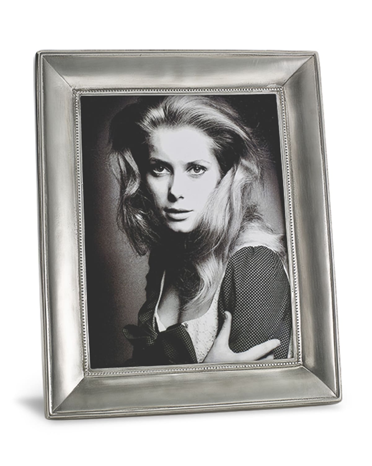 Match X-Large Toscana Rectangle Frame | Neiman Marcus