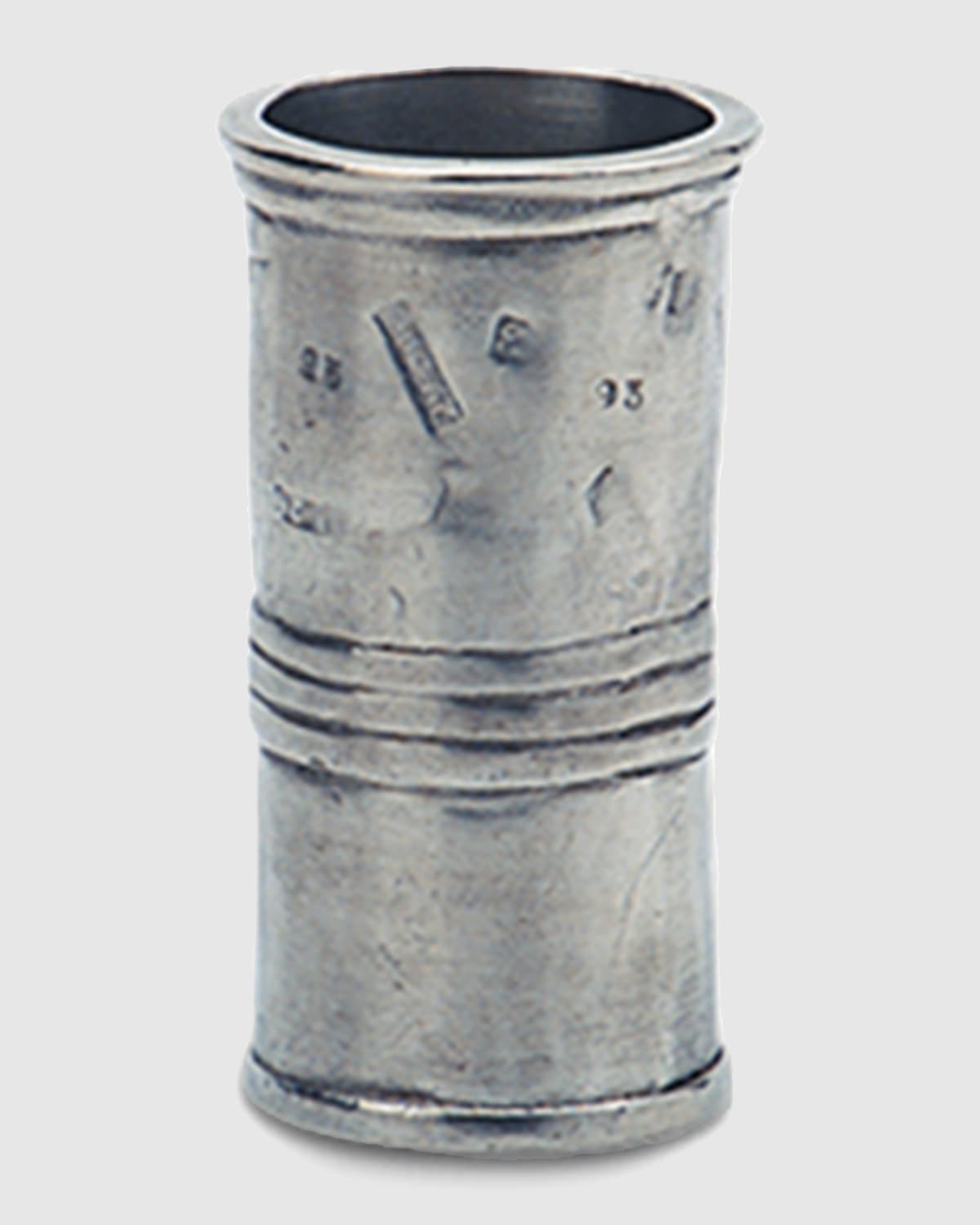 Match X-Small Measuring Beaker | Neiman Marcus