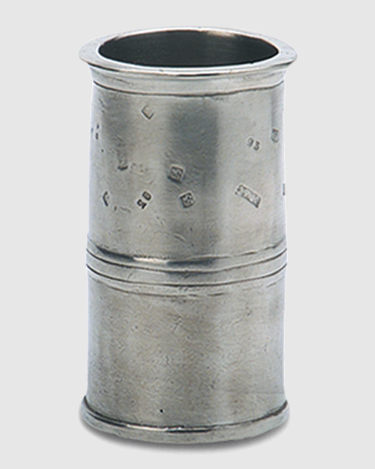 Match X-Large Measuring Beaker | Neiman Marcus