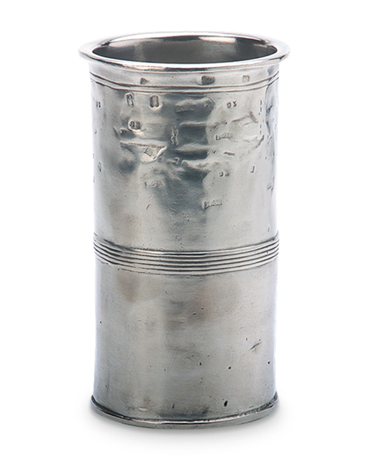 Match X-Small Measuring Beaker | Neiman Marcus